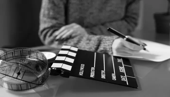 How to Write A Film Treatment (Step by Step Guide - Updated)
