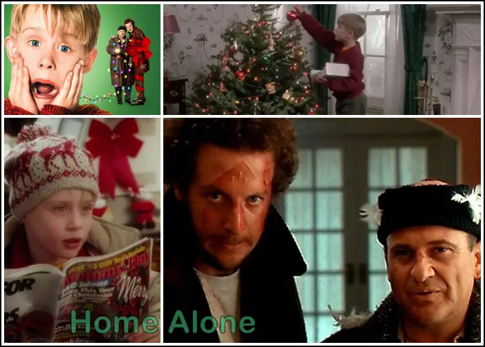 What is the Best Comedy Film Ever? (One of the best comedy film review)