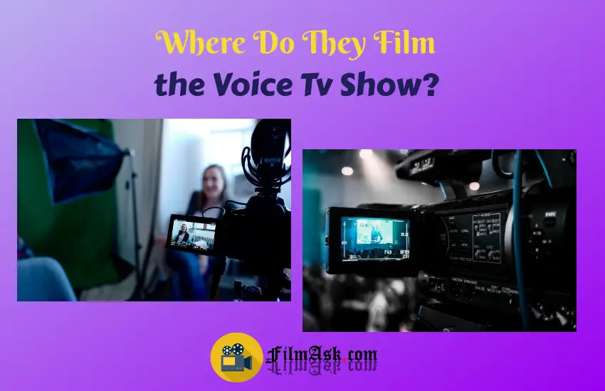 Where Do They Film The Voice Tv Show Film Ask where-do-they-film-the-voice-tv-show-film-ask